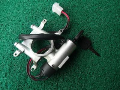 China Foton HOWO Truck Parts Car Ignition Switch Standard AZ9130583019 for sale