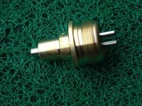 China HOWO Gearbox Truck Light Switch 0501203944 Signal Light Switch for sale