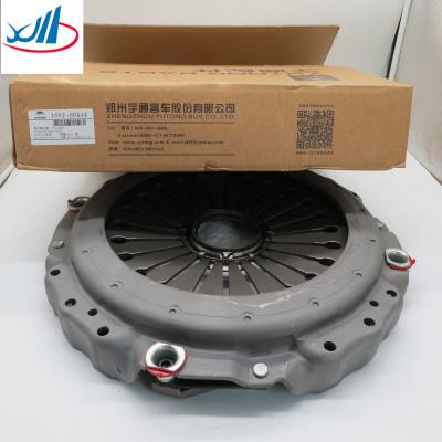 China good performance 1601-00444 Clutch pressure plate for sale