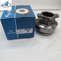 China Foton Truck Clutch Plate Parts Pull Clutch Release 1601 00298 For Bus for sale