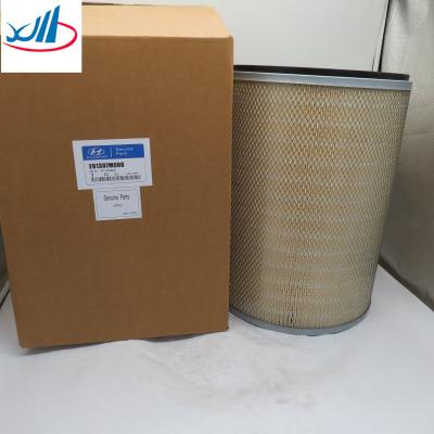 China good performance 281307M000 air filter for sale