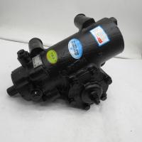 China On sale Power Steering Assembly B07-3411010 for sale
