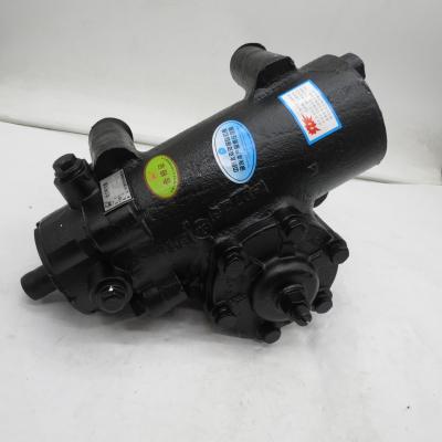China On sale Power Steering Assembly B07-3411010 for sale