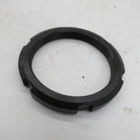 China Bes selling Lock nut DZ9112340216 for sale