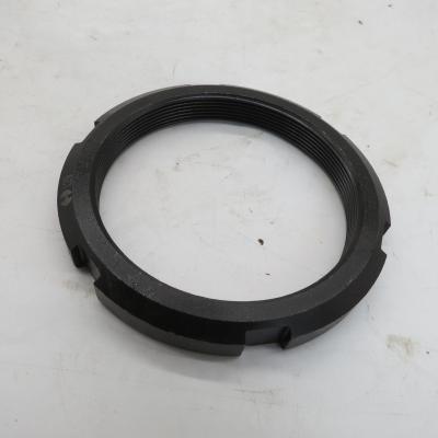 China Bes selling Lock nut DZ9112340216 for sale
