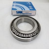 China Best price Tapered roller bearings 30222 for sale