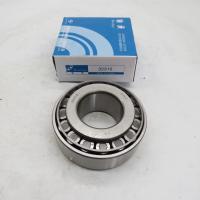 China Best price Tapered roller bearings 30222 for sale