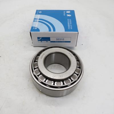 China Best price Tapered roller bearings 30222 for sale