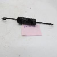 China Aftermarket Spare Parts Brake shoe tension spring 69000340028 for sale