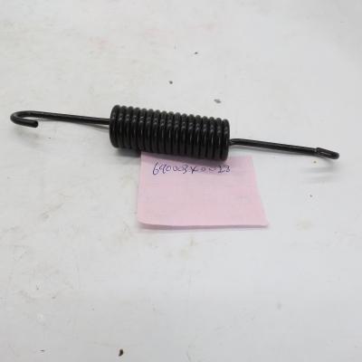 China Aftermarket Spare Parts Brake shoe tension spring 69000340028 for sale