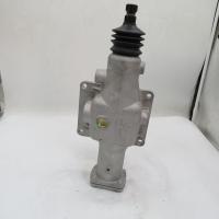 China High quality Small control cover F96194-35-Y for sale
