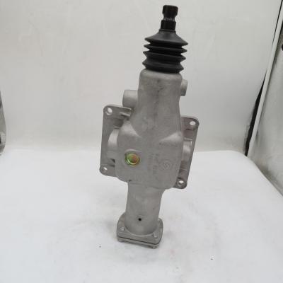China High quality Small control cover F96194-35-Y for sale