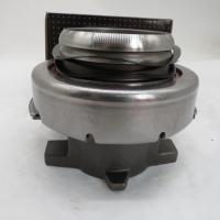 China Heavy Truck Clutch Plate Parts Bearing Foton M1603A150 60014833 for sale