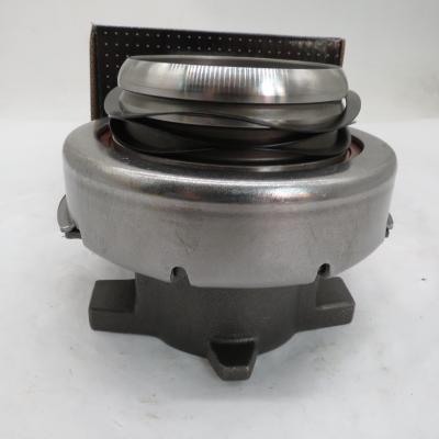 China Heavy Truck Clutch Plate Parts Bearing Foton M1603A150 60014833 for sale