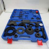 China Selling Transmission repair tool for sale