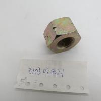 China Selling Tire bolts 310402232Selling Tire bolts 310402232 for sale