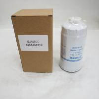 China Truck Spare Part Diesel Filter 1457434310 A3000-1105030 for sale