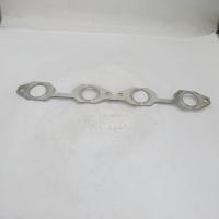 China High quality exhaust gasket 1008045-520-0000 for sale