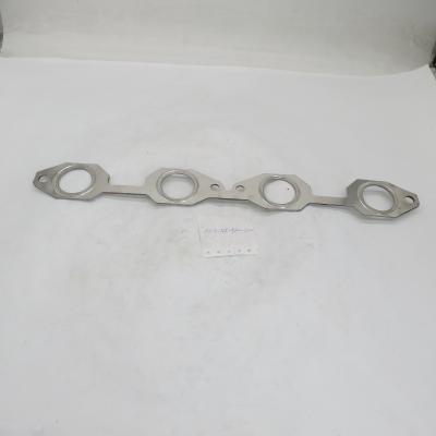 China High quality exhaust gasket 1008045-520-0000 for sale