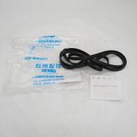 China On sale Cover pad 1003032A101-0000 50 - 99 pieces for sale
