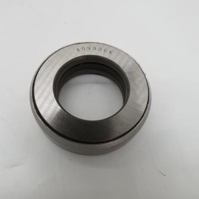 China Selling Auto bearing 409906K for sale