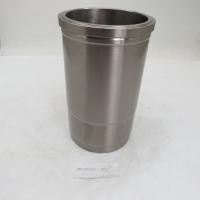 China High Quality cylinder liner for xichai engine 1002016A400-0000 for sale