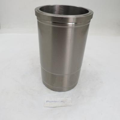 China High Quality cylinder liner for xichai engine 1002016A400-0000 for sale