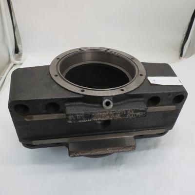 China Ankai balance shaft housing HFF2918005CK1G3 for sale