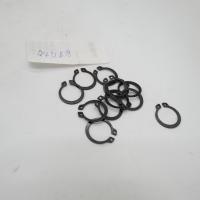 China High quality circlip Q431B18 for sale