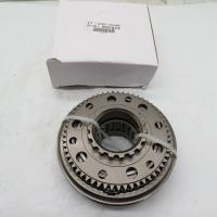 China Best selling Third and fourth speed synchronizer JS130T-1701180G for sale