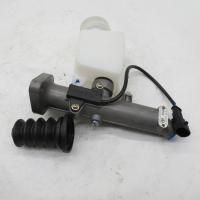 China Selling Clutch master pump oil can 5801475914Selling Clutch master pump oil can 5801475914 for sale