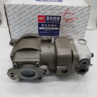 China On sale Air compressor MS700-3509100A for sale