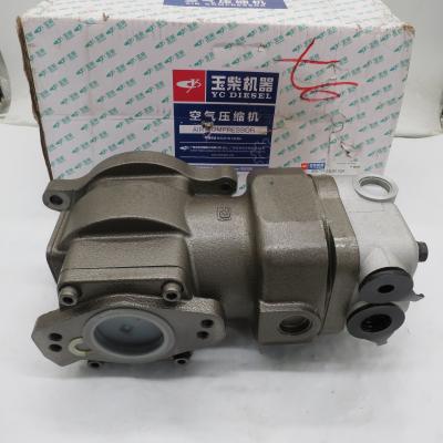 China On sale Air compressor MS700-3509100A for sale