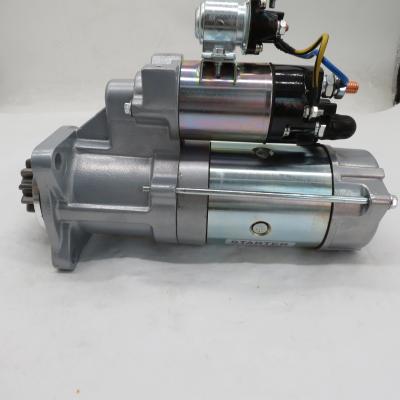China Selling starter L30L2-3708100 for sale