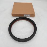 China High quality balance shaft oil seal 160*185*21 for sale