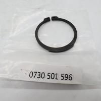 China Shacman H3000 F3000 Truck Circlip 190003933351 for sale
