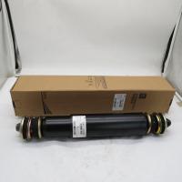 China High Quality Meets ISO 9001 2901-00382 Original Shock Absorber For Truck Suspension System for sale