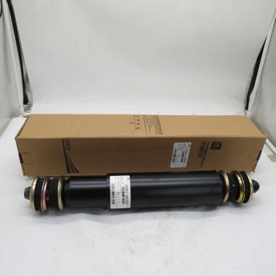 China High Quality Meets ISO 9001 2901-00382 Original Shock Absorber For Truck Suspension System for sale