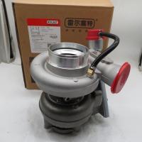China Cheap Vg1560118229 4 Cylinder Td226b Turbocharger for sale