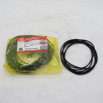 China High quality Resistance hydrosphere C3907177High quality Resistance hydrosphere C3907177 for sale