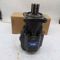 China Hot Selling Original Hydraulic Pump 14562030 For SHACMAN for sale