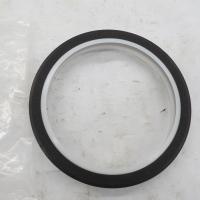 China Hot Selling Original ISM/QSM/M11 Crankshaft Rear Oil Seal YC209-C130150PL 130*150 for sale