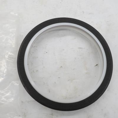 China Hot Selling Original ISM/QSM/M11 Crankshaft Rear Oil Seal YC209-C130150PL 130*150 for sale