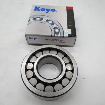 China good performance bearing 06NU0721VH for sale