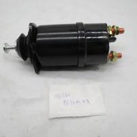 China starter switch 090340 for sale