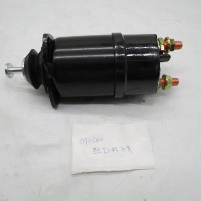 China starter switch 090340 for sale