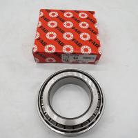 China High quality Bearing 0750117518 for sale