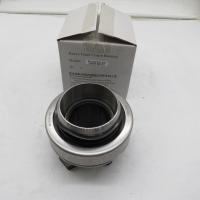 China Heavy Truck Clutch Bearing M1603A150 60014833 for sale
