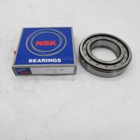 China Japan KOYO NSK DAC437741/45 Front Wheel hub auto bearing ZA-43KWD07AU42C-01LB wheel hubs bearings for sale