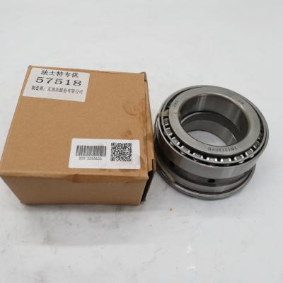 China The combination of performance good bearing js300t 16-1707109 for sale